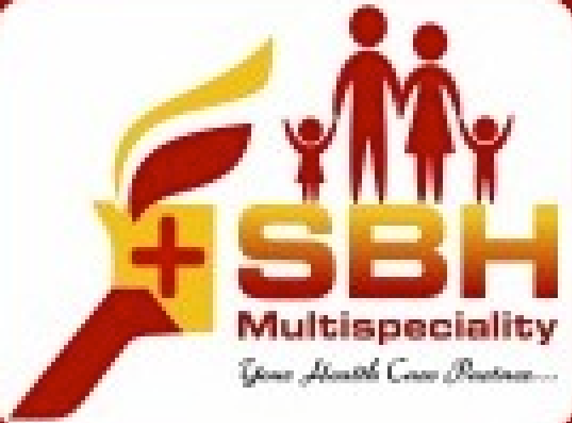 Sri Banashankari Hospital Bangalore | Multispeciality Healthcare